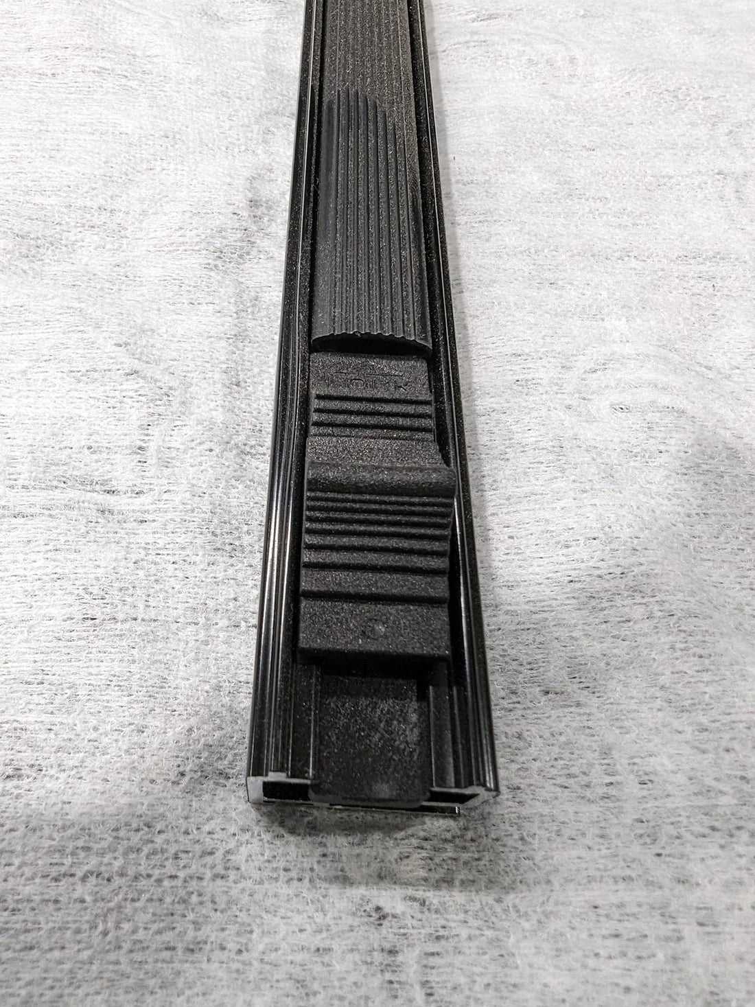 Sliding Window - Triple Lock (each) – Fully Equipped Australia