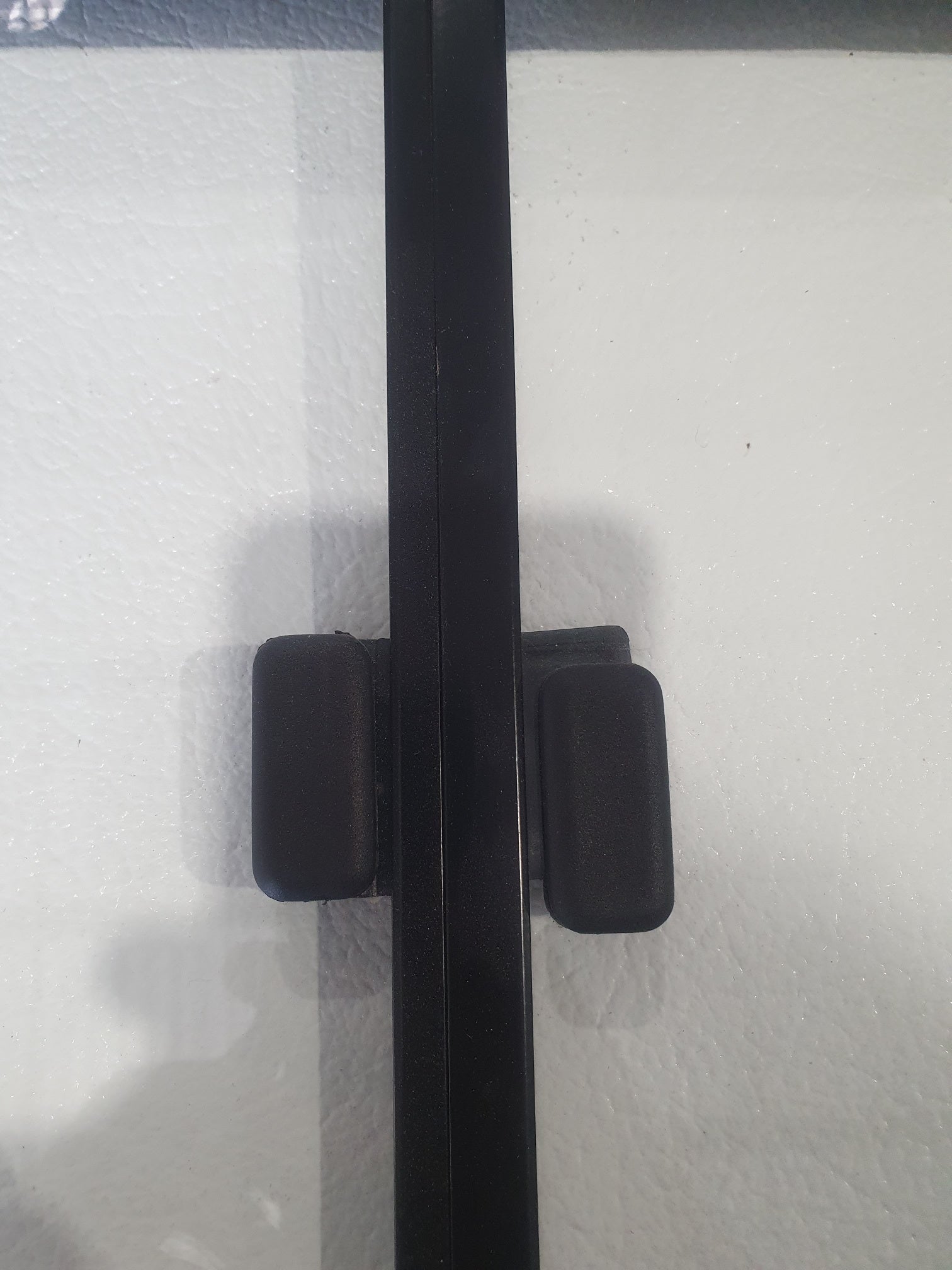 CMX / Trade Pro Plus Sliding Window Front Glass Locking System – Fully ...