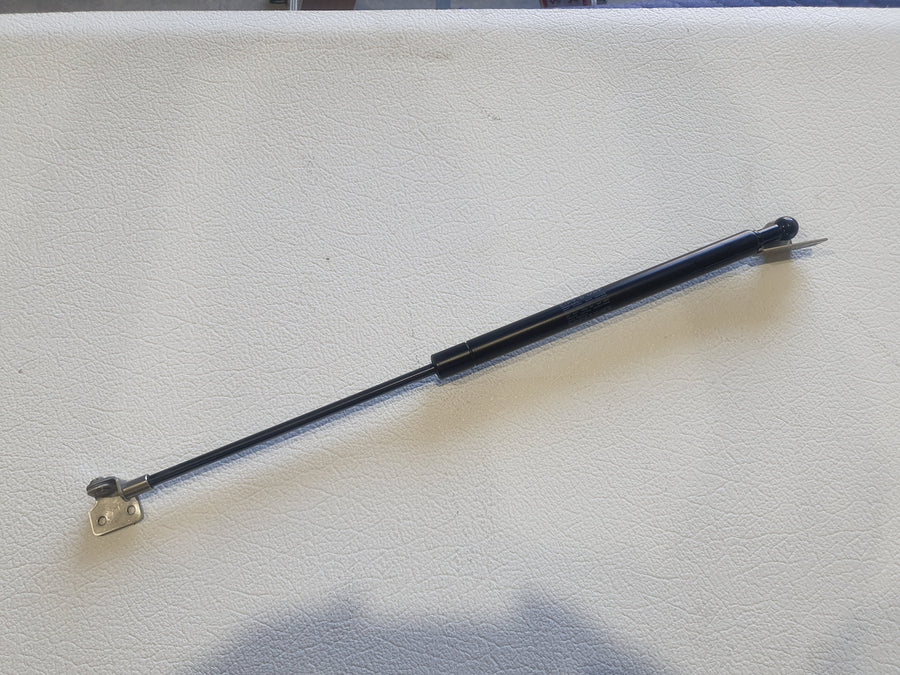 Canopy Spare Parts for Utes | Fully Equipped Brisbane – Fully Equipped ...